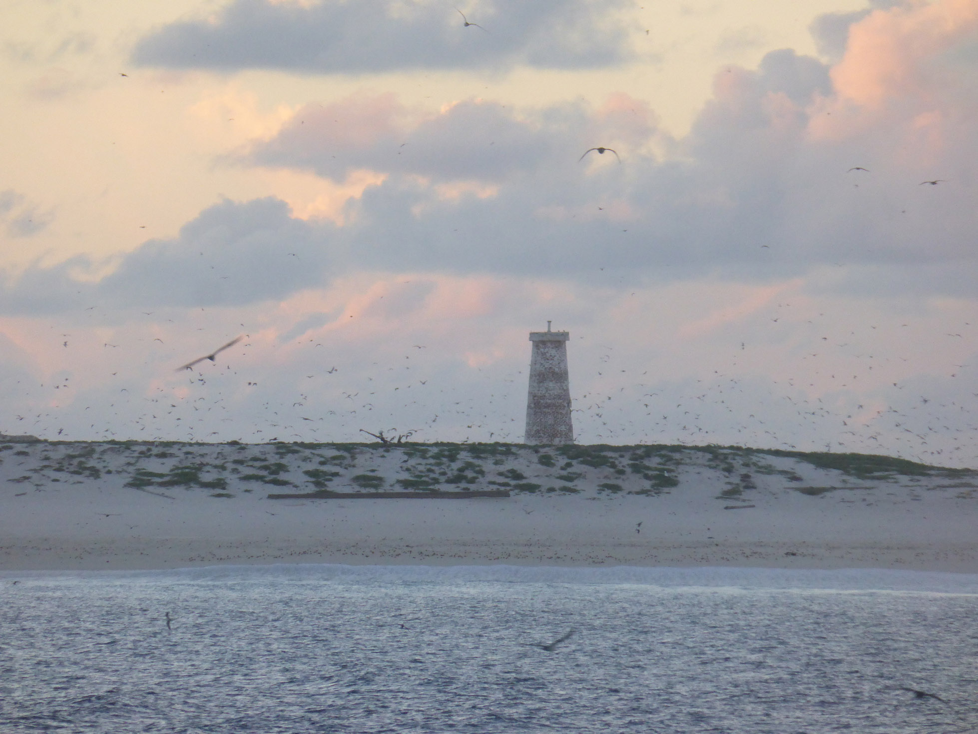 Create your website with blocks – Dateline DX Association